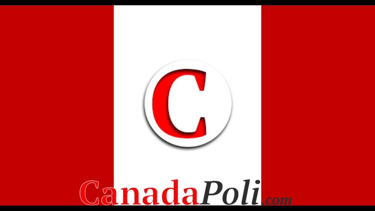 2385 Luxury Low Income Condo Collapse and - One News Page VIDEO